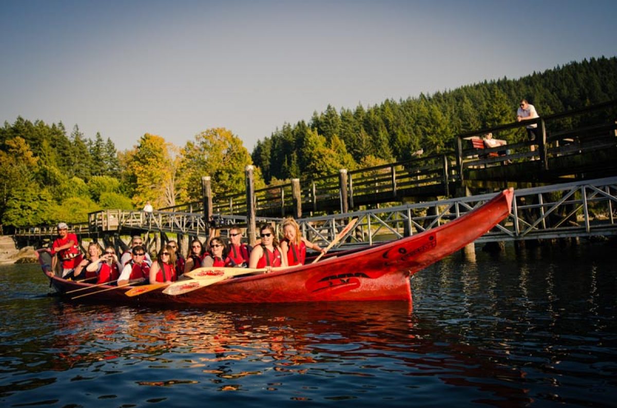 British Columbia First Nations Culture - Deep Culture Travel British Columbia First Nations Culture - Deep Culture Travel