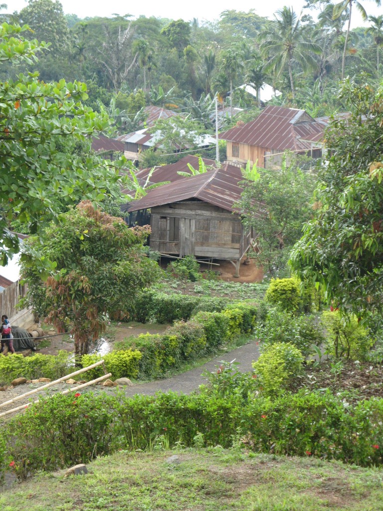 Best Bali Daytrips Part II - Deep Culture Travel